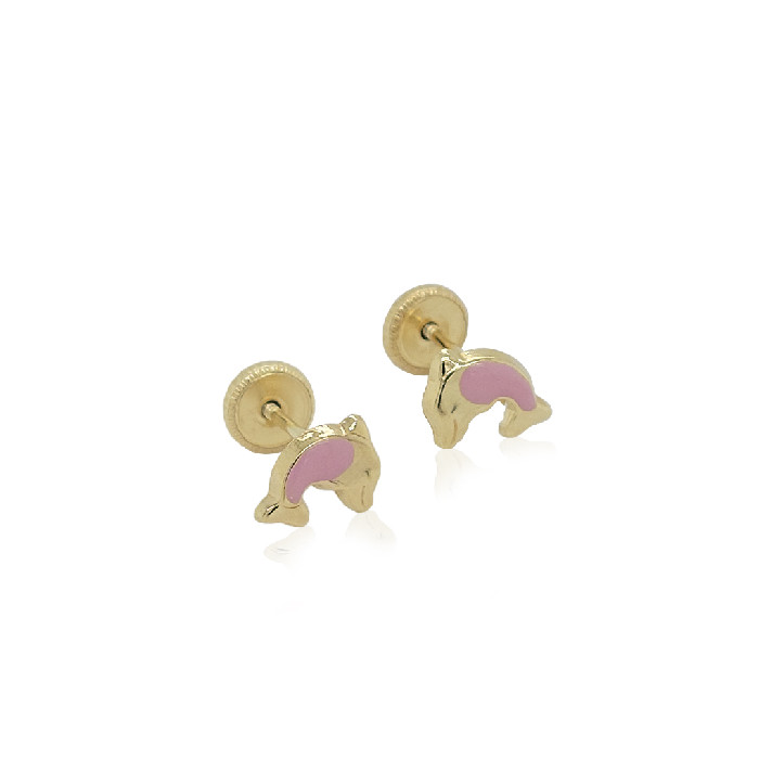 SP-209E L :: 14k18kgold.miami